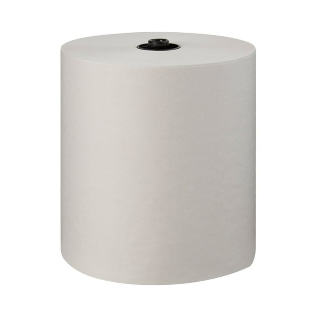enMotion High Capacity Touchless Paper Towel Roll, 1 Case, 1 Towel/Case ...