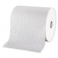 enMotion Touchless Paper Towels - 1-Ply, High Capacity Roll, Continuous ...