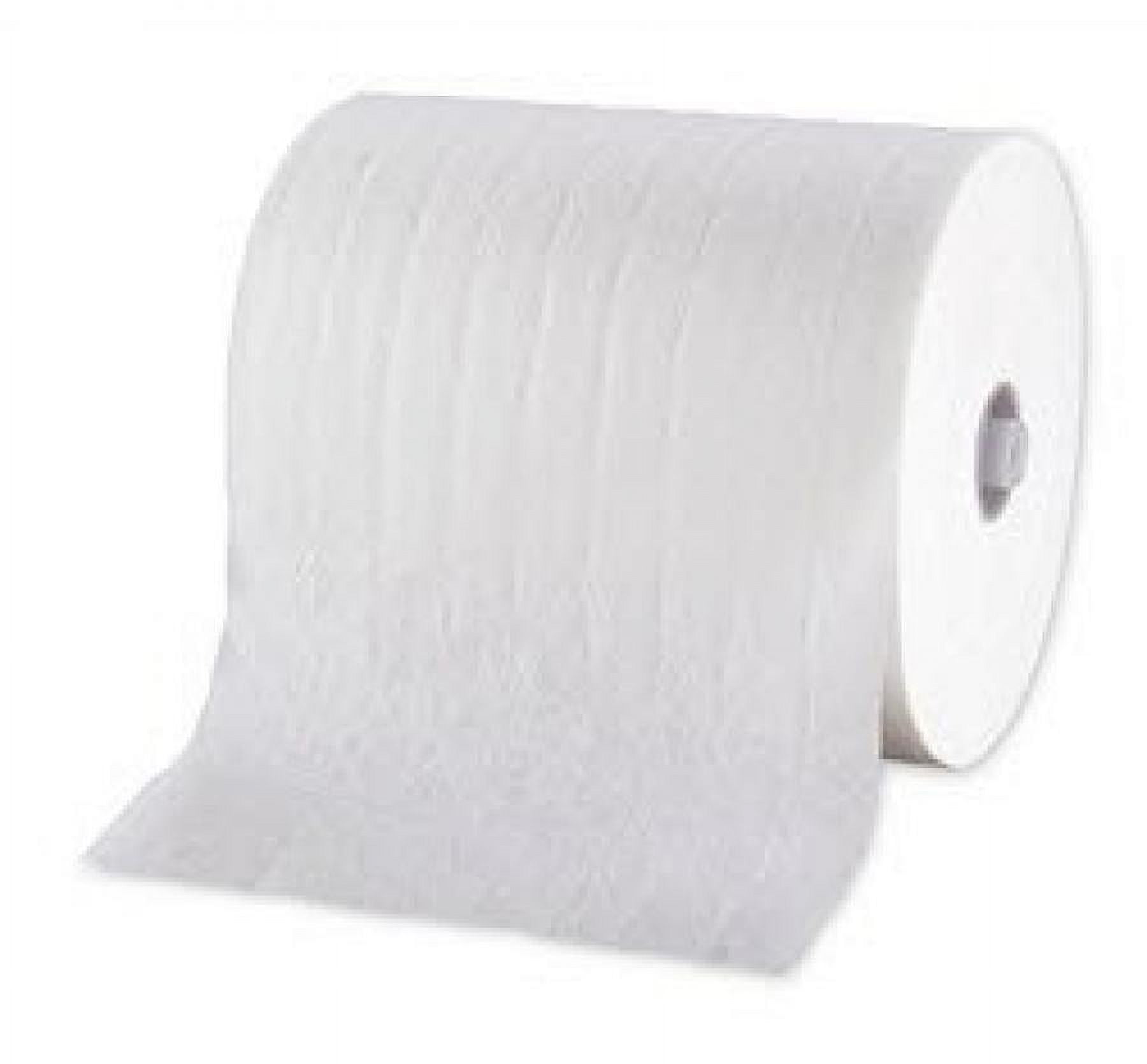 enMotion 1-Ply Premium Embossed Touchless Paper Towel, 8.2 Inches X 425 ...