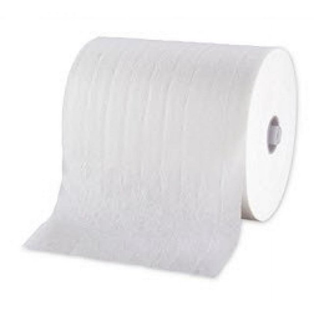 enMotion 1-Ply Premium Embossed Touchless Paper Towel, 8.2 Inches X 425 ...