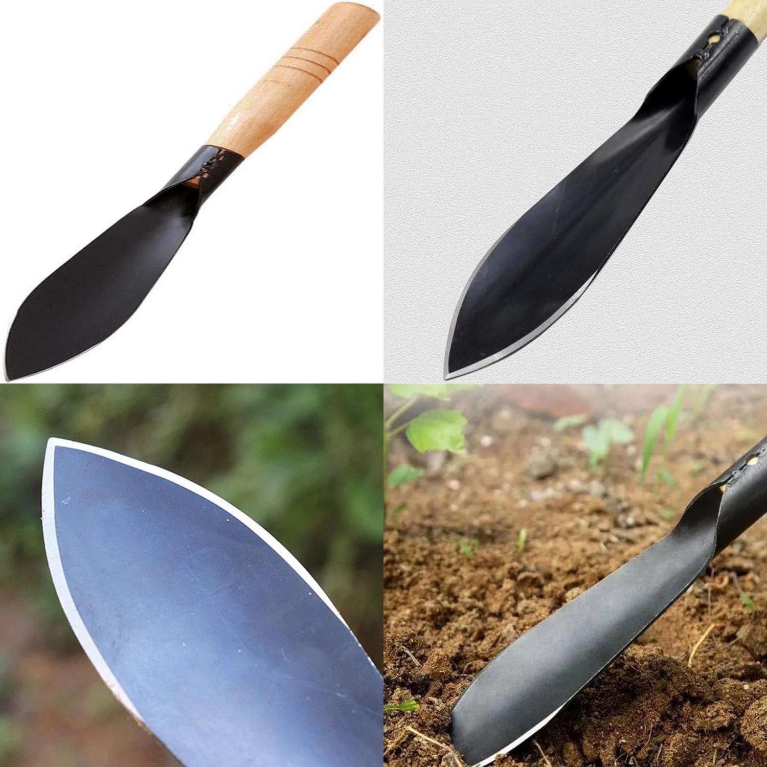 enance tasks easy and comfortable. Perfect for gardening enthusiasts of ...