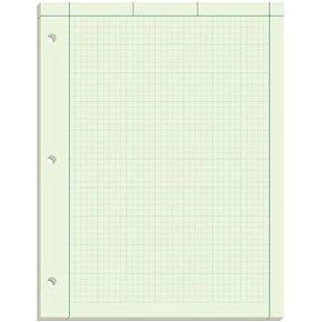 Engineering Computation Paper