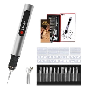 Engraving Tools