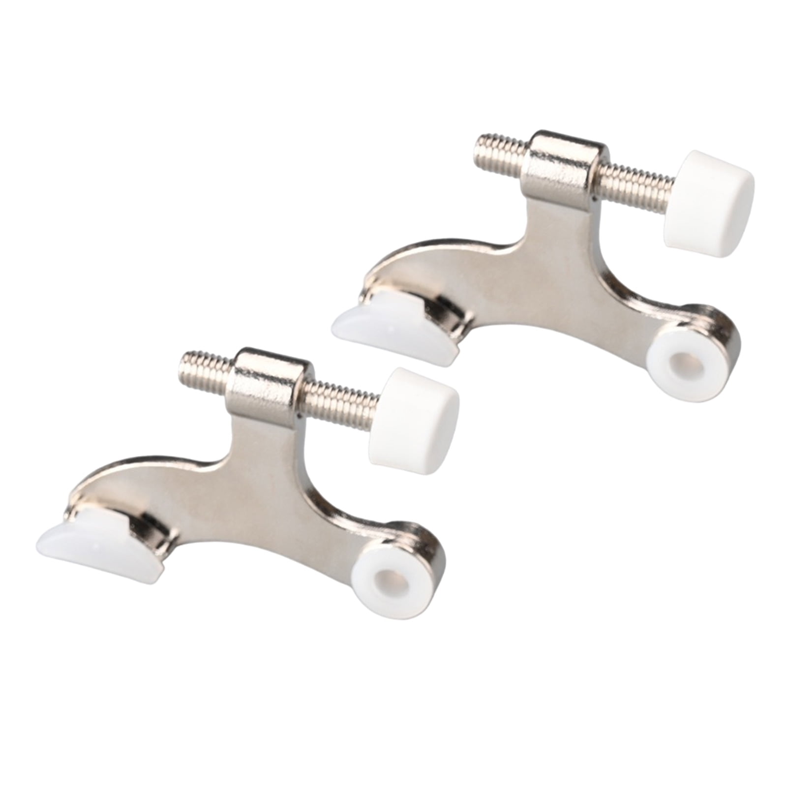 enhances Durability Door Hinges Long Service Hinge Hinge Pin Door Stop ...