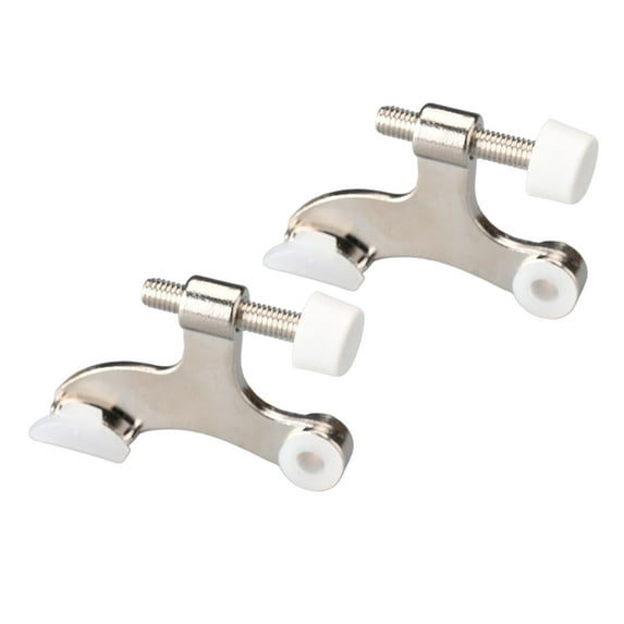 enhances Durability Door Hinges Long Service Hinge Hinge Pin Door Stop ...