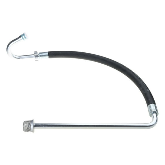 enhances Suction Hose/Return Line Airless Paint Sprayer Hose Steel ...