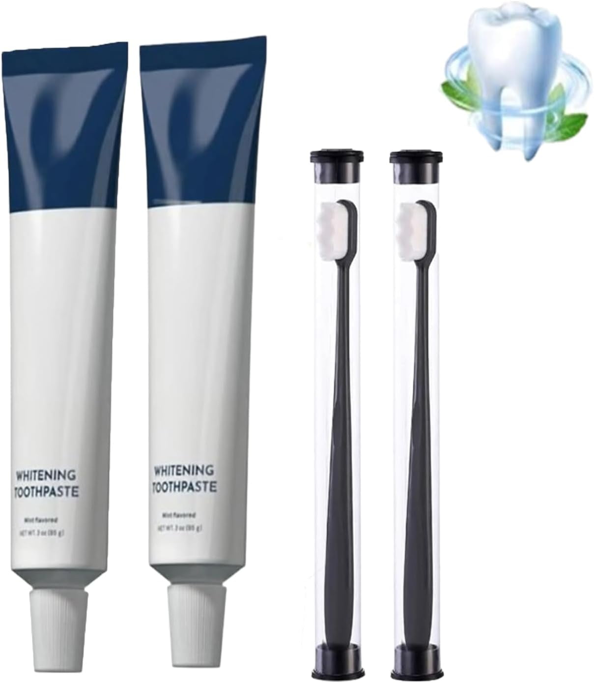 enkfyh Zealburst Toothpaste, Zealburst Teeth Whitening, Zealburst ...