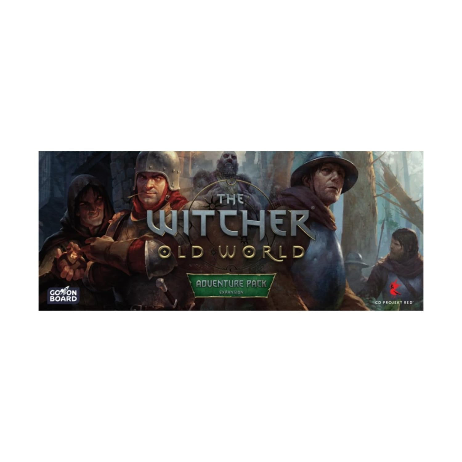 ensky 1000 Piece Jigsaw STF9 Puzzle Pokemon Starry Sky (51 x 73.5 cm) - Walmart.com