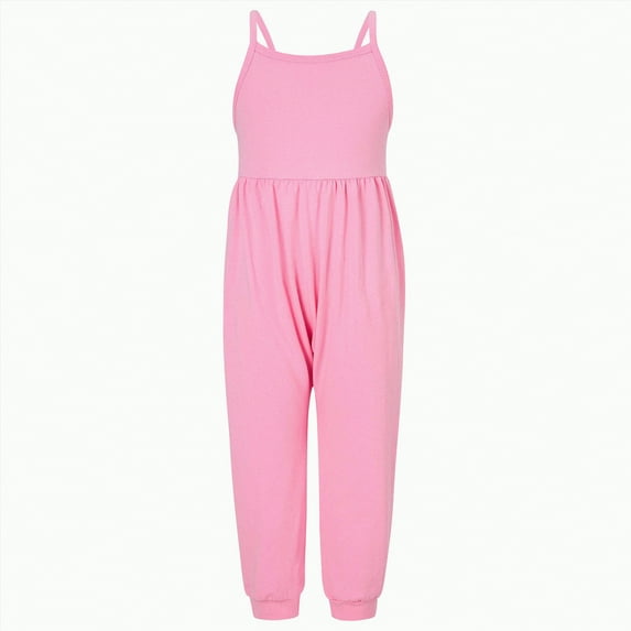 enyan Baby Boy Girl Solid Romper Ribbed Short/Long Sleeve Bodysuit ...