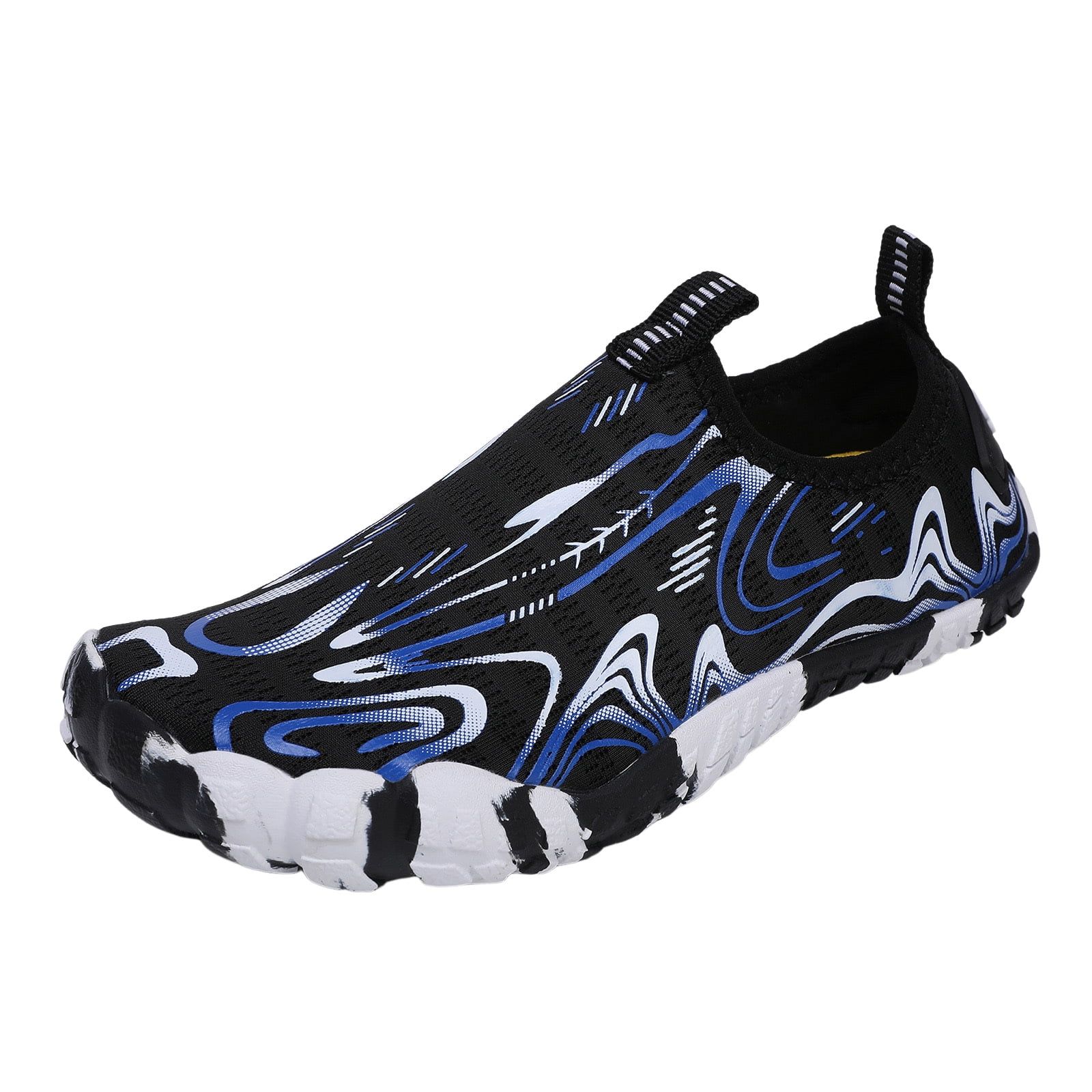 enyan Basketball Shoes Girls, High Top Sneaker LilLegends Skyhigh Basketball Shoes Black,3 ...