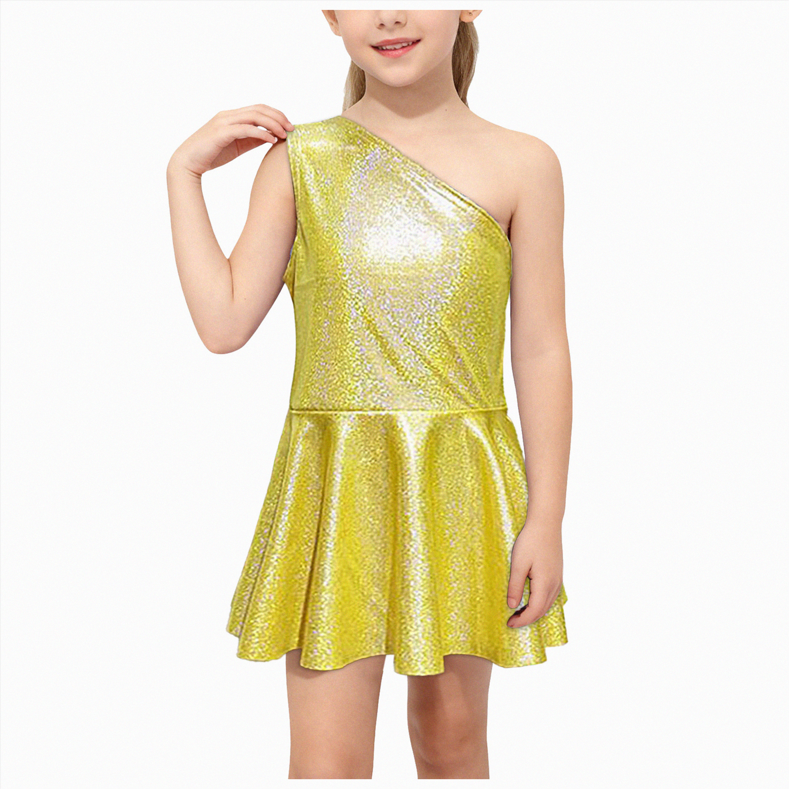 enyan Carnival Uniform Skirts For Girls Girl Tutu Skirt, Ballet Tutu ...