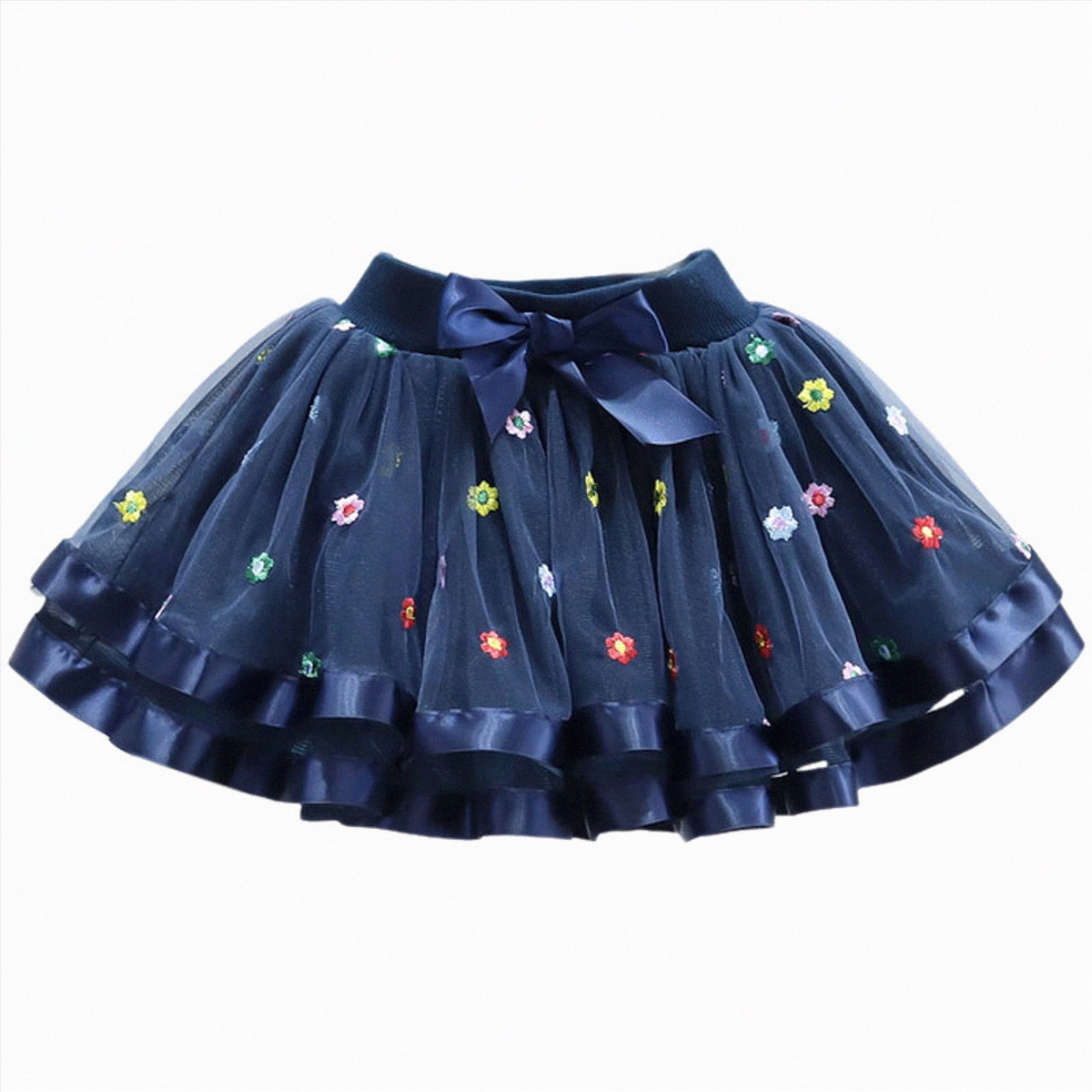 enyan Dress Girls Toddler Girls Princess Dress, Little Girls Party ...