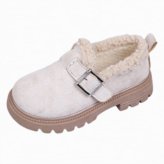 enyan Dress Shoes For Toddler Girls Princess Shoes Girls Heels Princess ...