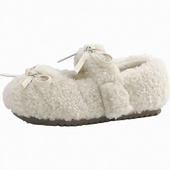 enyan Princess Dress Shoes for Girls - Toddler Sandals with Flower ...