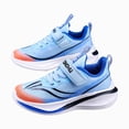 enyan Sneakers for Boys Running Shoes Lightweight Sport Girls' Athletic ...