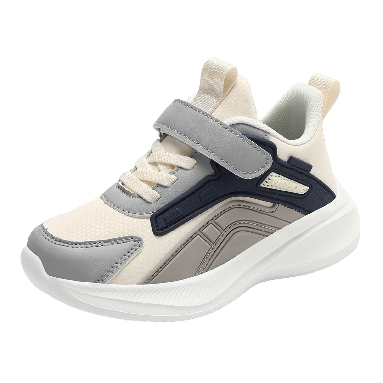 enyan Sport Shoes for Boys Boys' Sneakers Fashion All Season Children ...