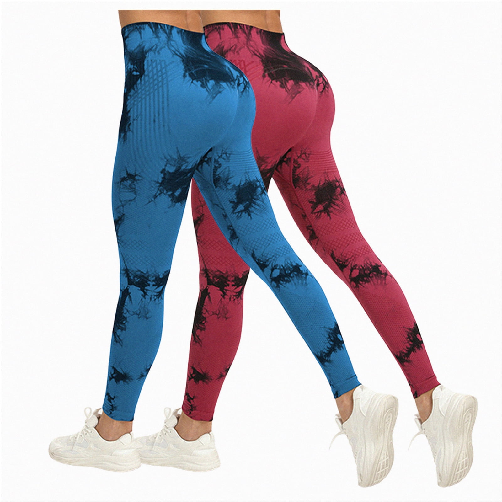 enyan Sweatpants Women Dress Pants for Women Business Casual Stretch ...