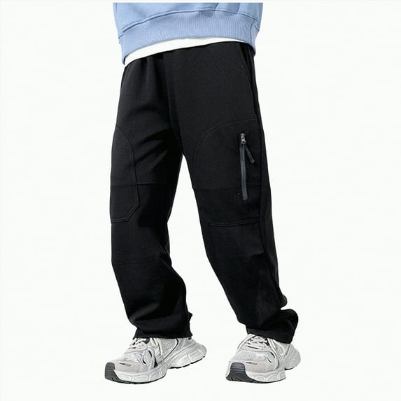enyan Tod'dler Warm Pants Tod'dler Warm Skiing Snow Pants Baby Bo'ys Gi ...