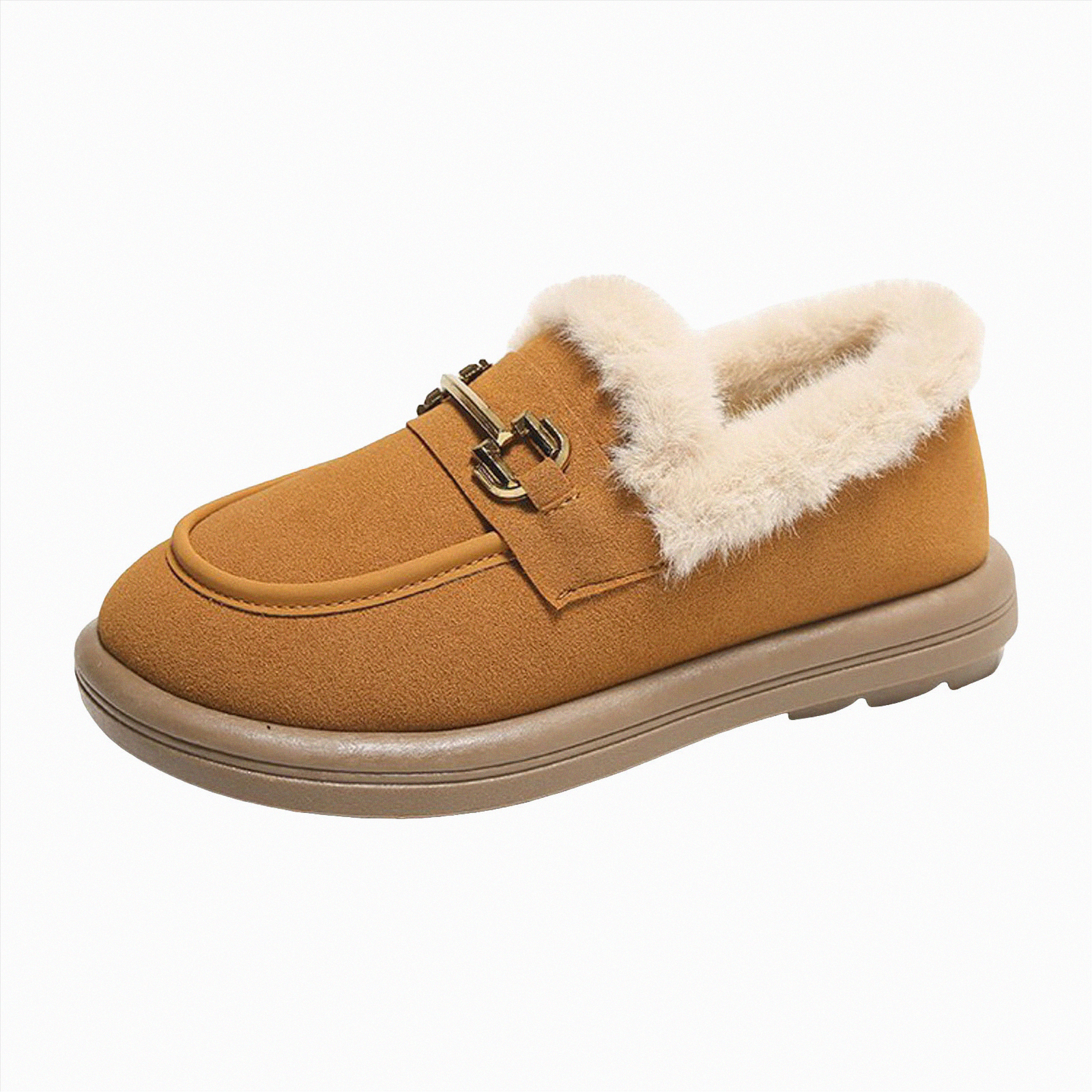 enyan Women Casual Shoes Sneakers for Women Non-Slip Comfortable Casual ...