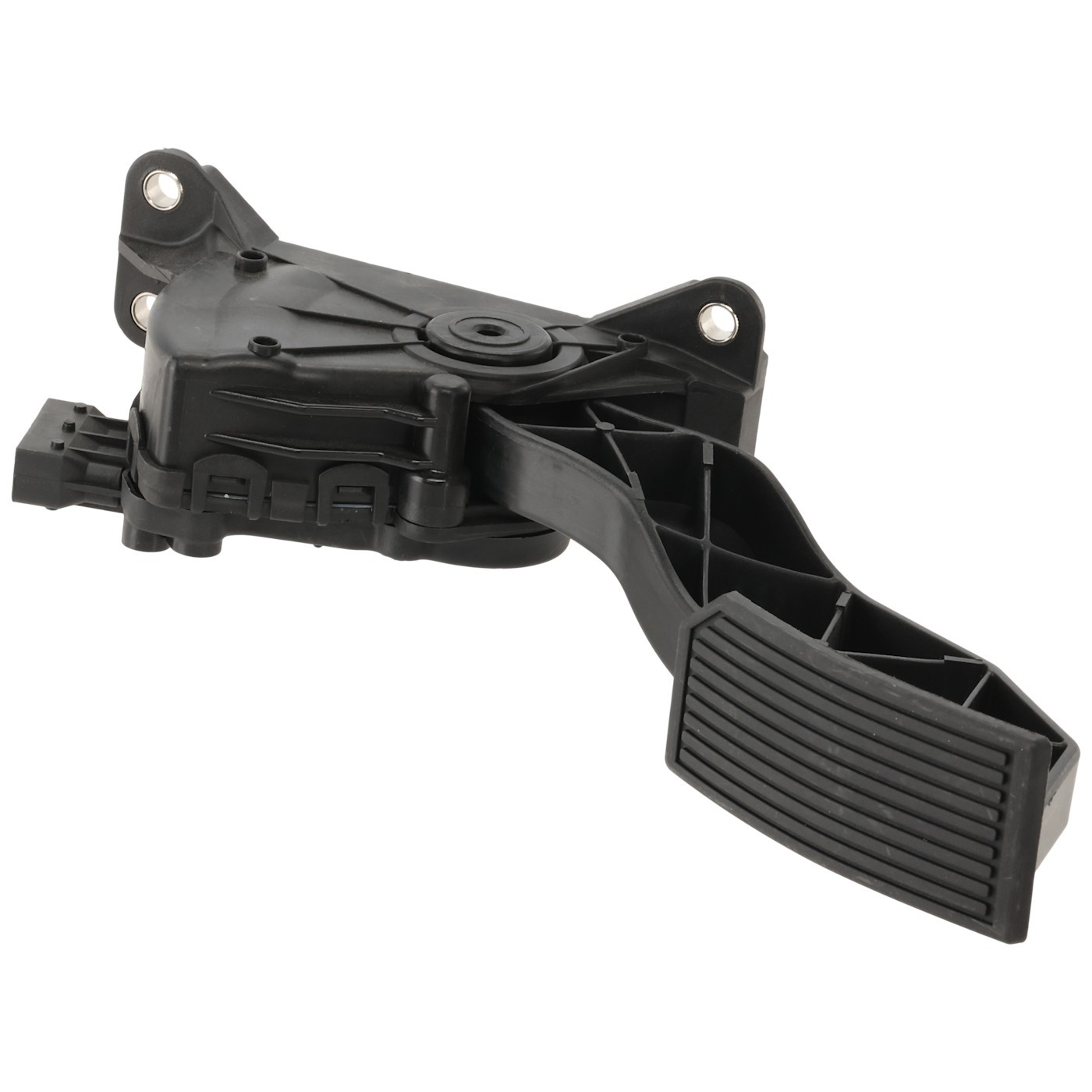 eor Pedal Position Sensor for Nissan for Altima for Sentra 2004-2006 ...