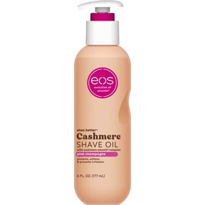 eos Body Wash in Body Wash - Walmart.com