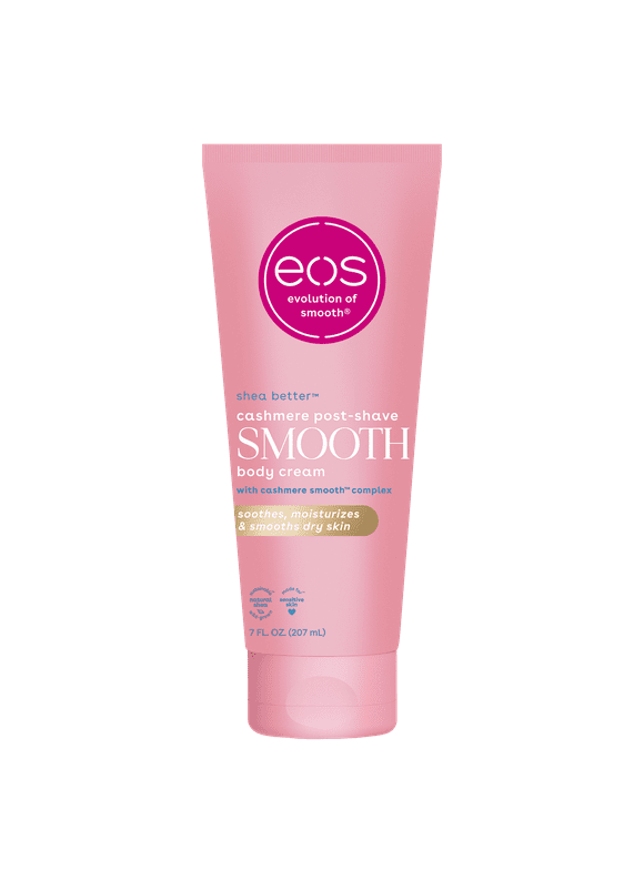 eos Body Lotions & Moisturizers - Walmart.com