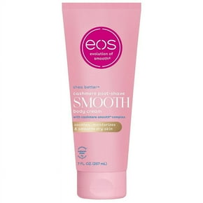 eos Body Lotions & Moisturizers - Walmart.com