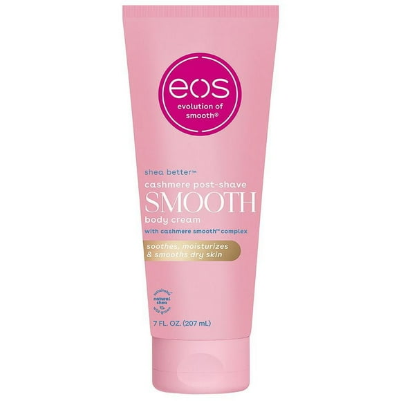 eos Body Lotions & Moisturizers - Walmart.com