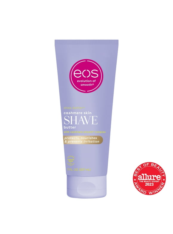 Women's Shaving in Shaving - Walmart.com