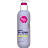 eos Shea Better Body Lotion- Creme de Pistachio, Soothes Dry Skin, 16 ...