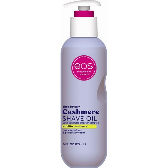 eos Body Wash in Bath & Shower - Walmart.com