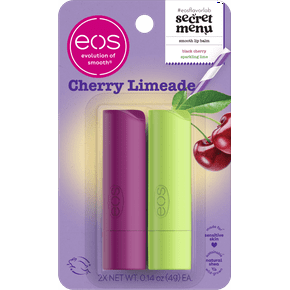 eos Lip Balm in eos - Walmart.com