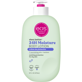 eos Lotion in eos - Walmart.com