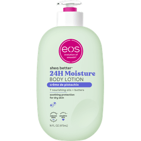 eos Lotion in eos - Walmart.com