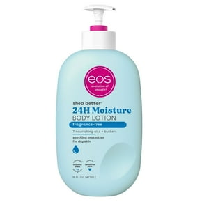 eos Lotion in eos - Walmart.com