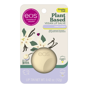 Eos Chapstick