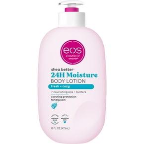 eos Body Wash in Bath & Shower - Walmart.com