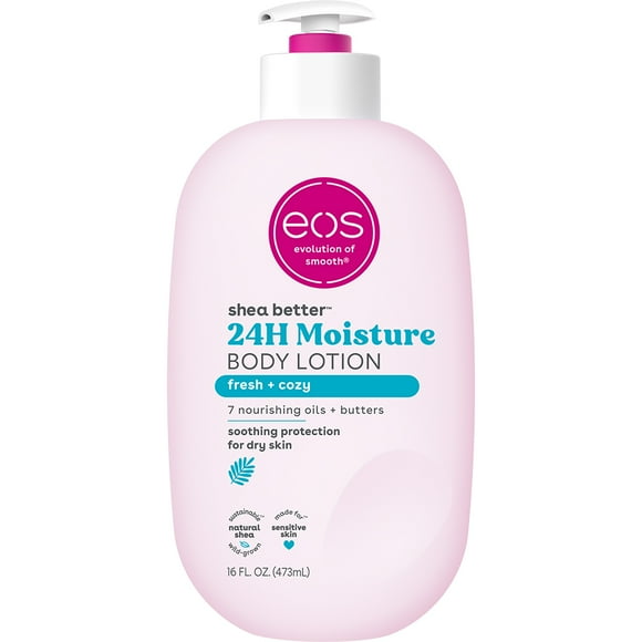 eos Body Wash in Body Wash - Walmart.com