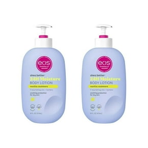 eos Lotion in eos - Walmart.com