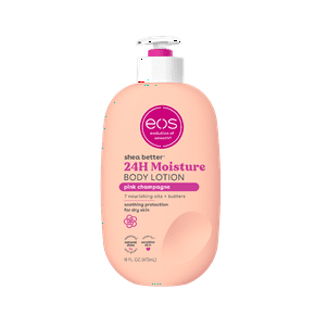 Eos Lotion in eos - Walmart.com