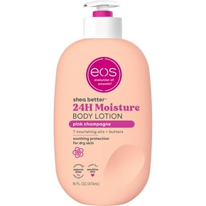 eos Body Wash in Bath & Shower - Walmart.com