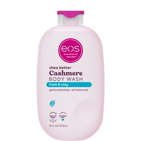 eos Body Wash in Body Wash - Walmart.com