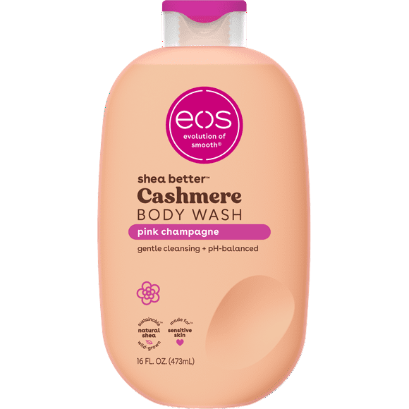 eos in Beauty by Top Brands - Walmart.com