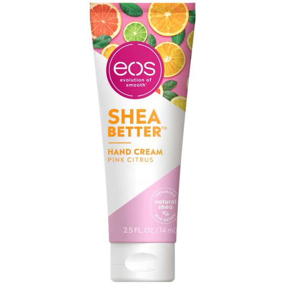 eos Lotion in eos - Walmart.com