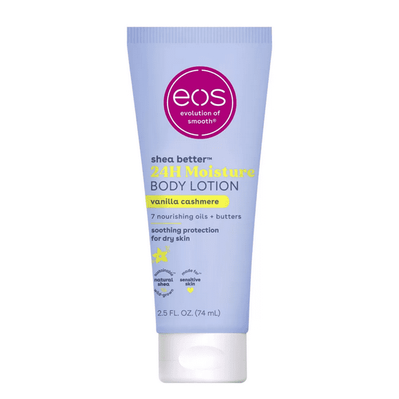 eos Body Wash in Body Wash - Walmart.com