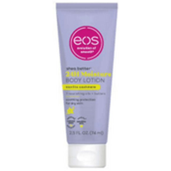 eos Lotion in eos - Walmart.com