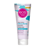 eos Shea Better Body Lotion- Creme de Pistachio, Soothes Dry Skin, 16 ...