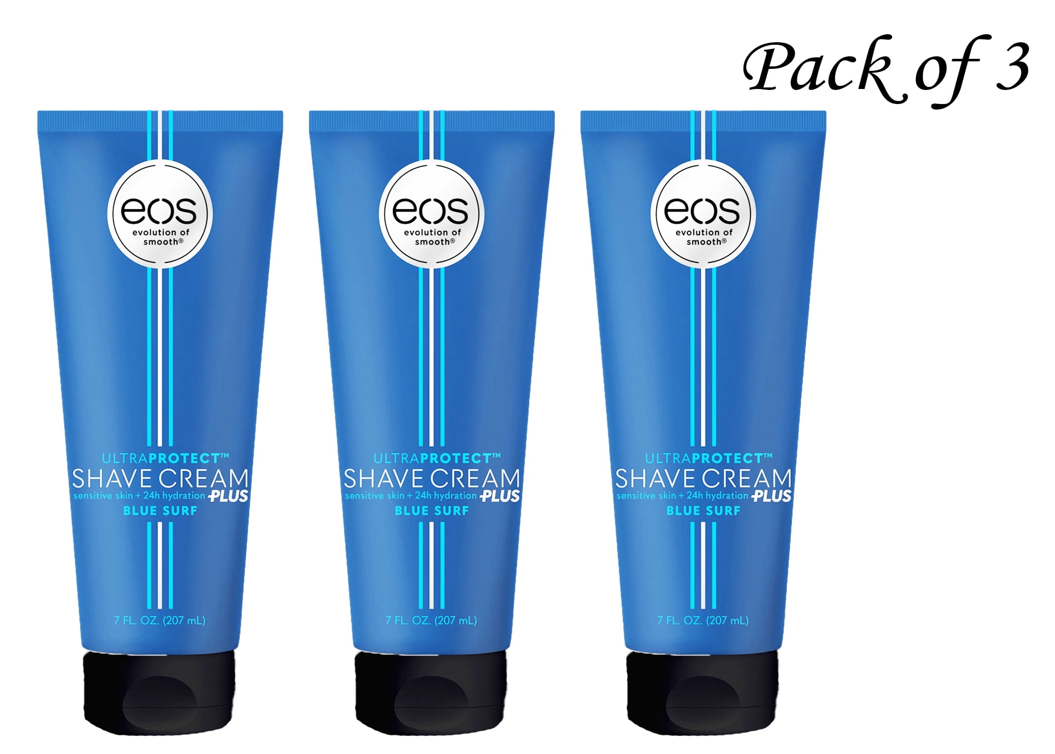 Best Shaving Cream For Sensitive Skin Men | Detroit Chinatown