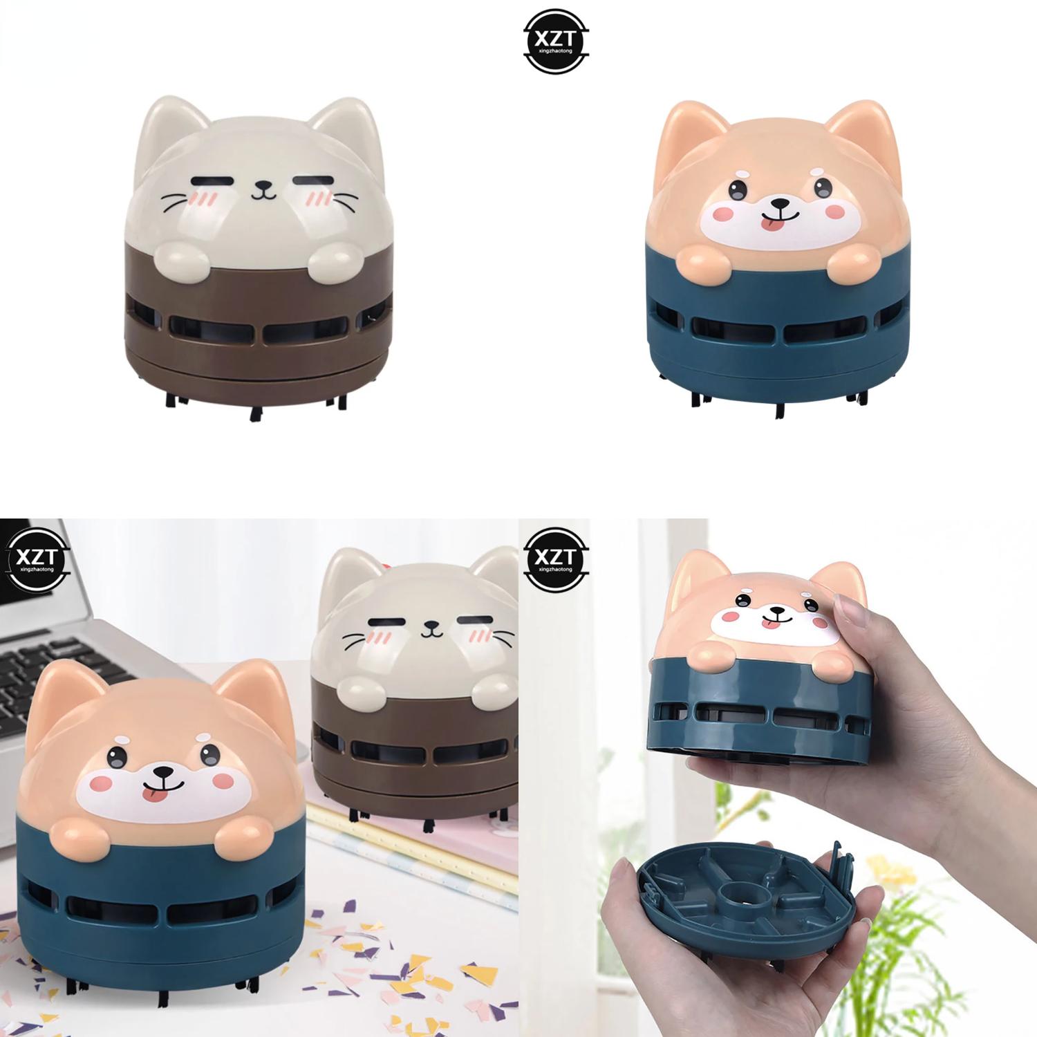 ep Your Workspace Tidy and Organized with this Charming Compact and ...