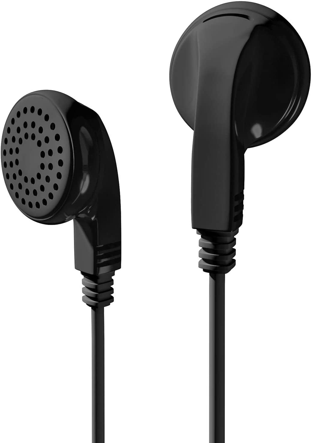 epacks Bulk Earphones Earbuds Headphones Wholesale Lot Inexpensive ...